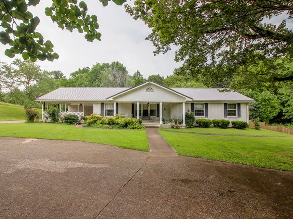 Minor Hill Real Estate - Minor Hill TN Homes For Sale | Zillow