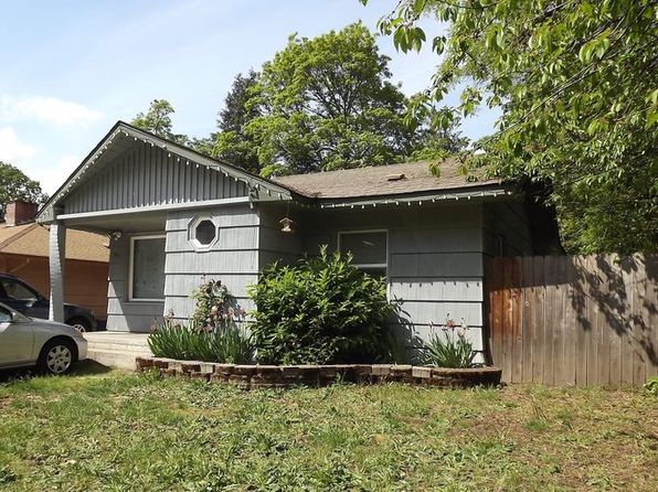 Houses For Rent in Parkland WA - 20 Homes | Zillow