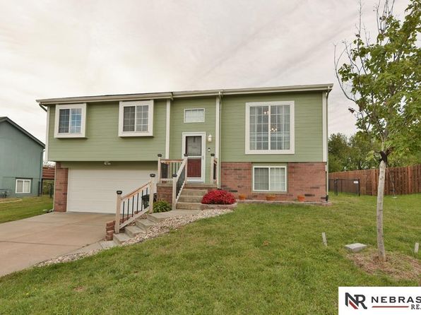 68123 Real Estate - 68123 Homes For Sale | Zillow