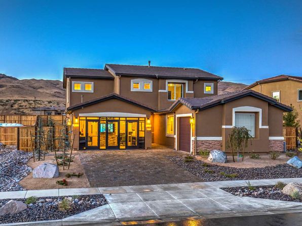 Verdi Real Estate - Verdi NV Homes For Sale | Zillow