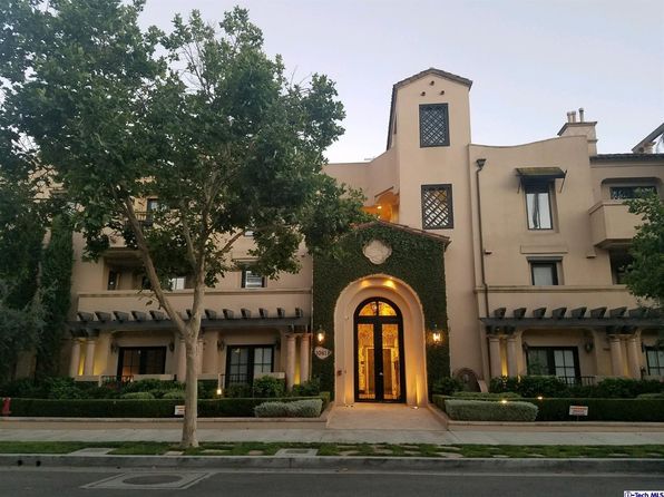 Toluca Lake Real Estate - Toluca Lake Los Angeles Homes For Sale | Zillow