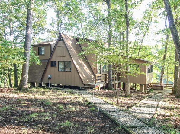 Innsbrook Real Estate - Innsbrook MO Homes For Sale | Zillow