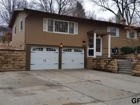 Omaha Real Estate - Omaha NE Homes For Sale | Zillow