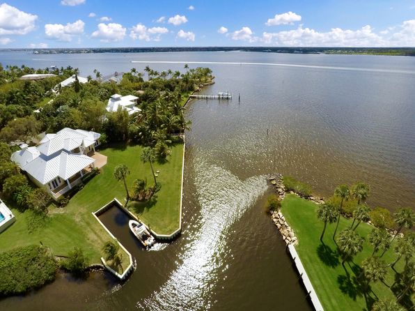 Martin Real Estate - Martin County FL Homes For Sale | Zillow