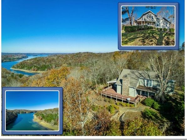 Allons Real Estate - Allons TN Homes For Sale | Zillow