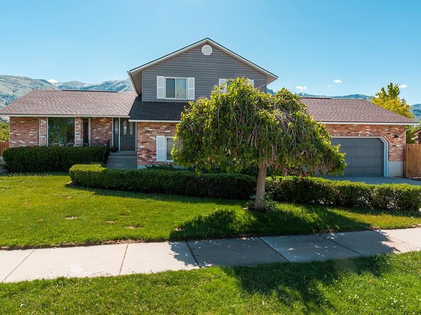 Houses For Rent in Davis County UT - 91 Homes | Zillow