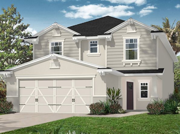 Seminole Real Estate - Seminole FL Homes For Sale | Zillow