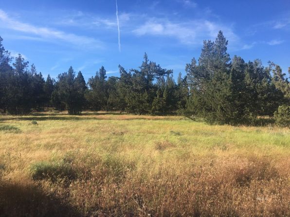 Alturas Real Estate - Alturas CA Homes For Sale | Zillow