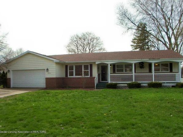 Holt Real Estate - Holt MI Homes For Sale | Zillow