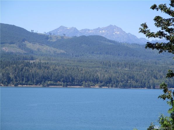 Tahuya WA Waterfront Homes For Sale - 28 Homes | Zillow