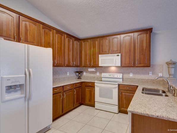 32712 Real Estate - 32712 Homes For Sale | Zillow