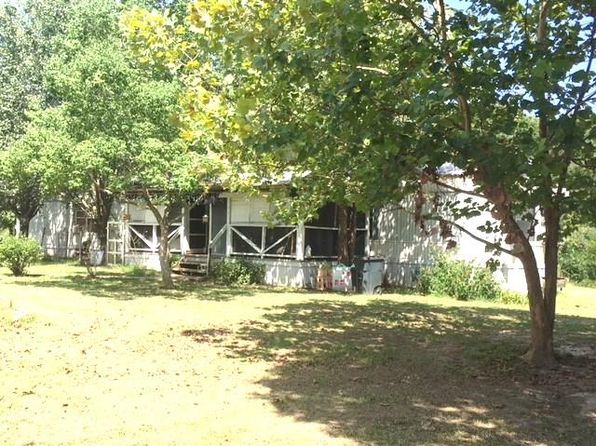 Ovett Real Estate - Ovett MS Homes For Sale | Zillow