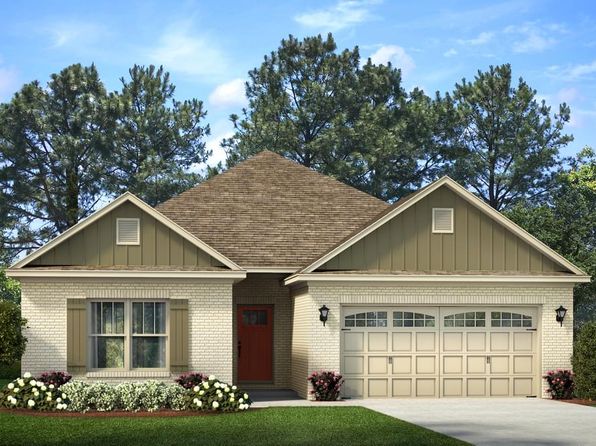 Madison Real Estate - Madison AL Homes For Sale | Zillow