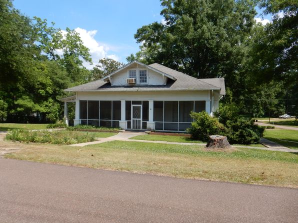 Best Places to Live in Collins, Mississippi