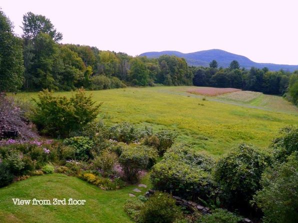 Montague Real Estate - Montague MA Homes For Sale | Zillow