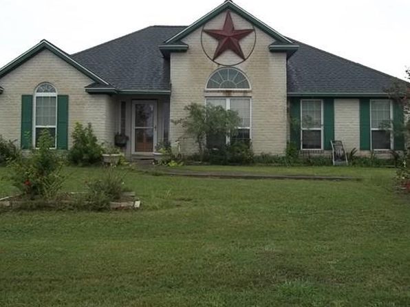 Danbury Real Estate - Danbury TX Homes For Sale | Zillow