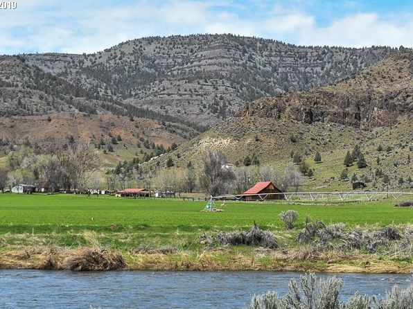 Kimberly Real Estate - Kimberly OR Homes For Sale | Zillow
