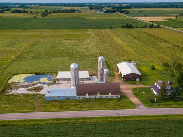 Best Places to Live in Arpin, Wisconsin