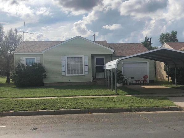 Sunray Real Estate - Sunray TX Homes For Sale | Zillow