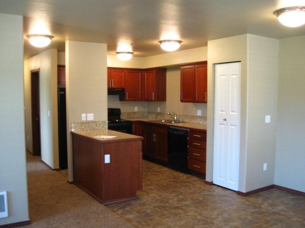 Apartments For Rent in Marysville WA | Zillow