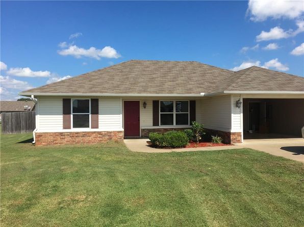 Spiro Real Estate - Spiro OK Homes For Sale | Zillow