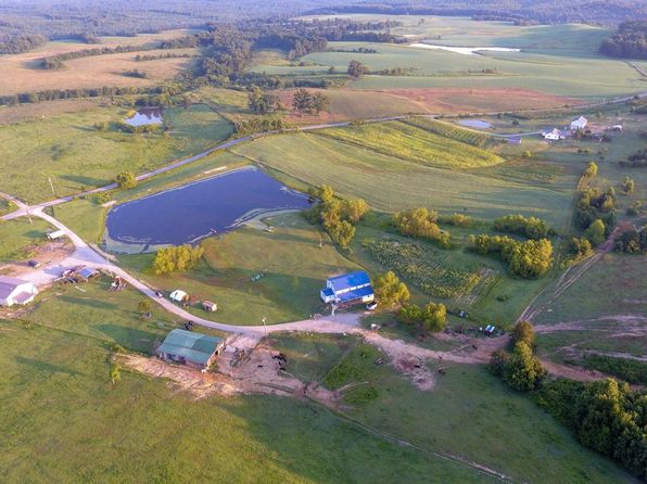 Sunbright Real Estate - Sunbright TN Homes For Sale | Zillow