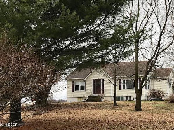 Ava Real Estate - Ava IL Homes For Sale | Zillow