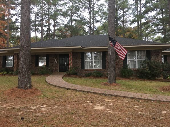 Springhill Real Estate - Springhill LA Homes For Sale | Zillow