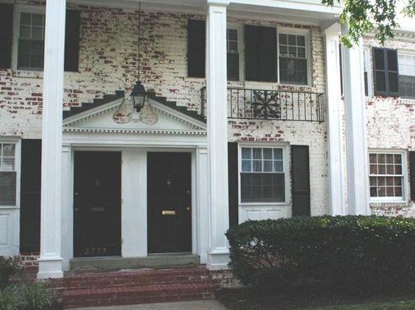 23221 Real Estate - 23221 Homes For Sale | Zillow