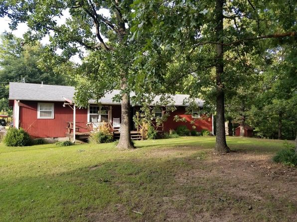 Seneca Real Estate - Seneca MO Homes For Sale | Zillow