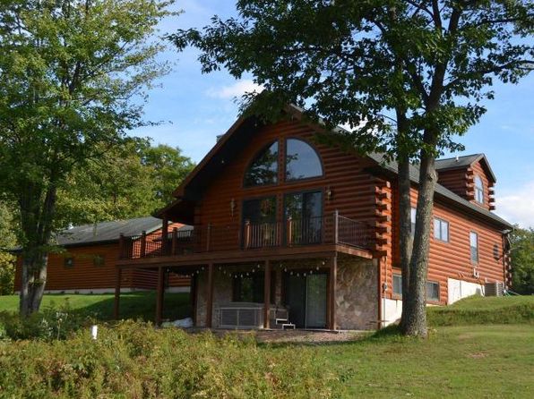 Irma Real Estate - Irma WI Homes For Sale | Zillow