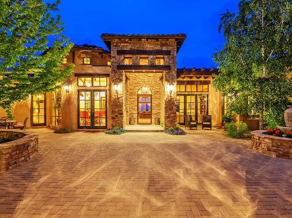 In Arrowcreek - Reno Real Estate - Reno NV Homes For Sale | Zillow