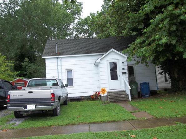 Benton Real Estate Benton Il Homes For Sale Zillow