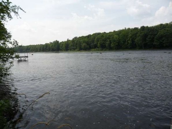 Irma Real Estate - Irma WI Homes For Sale | Zillow