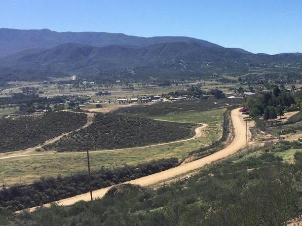 Temecula Real Estate - Temecula CA Homes For Sale | Zillow