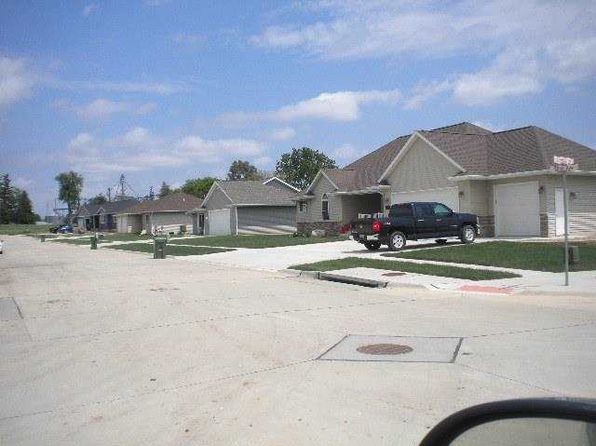 Shell Rock Real Estate - Shell Rock IA Homes For Sale | Zillow