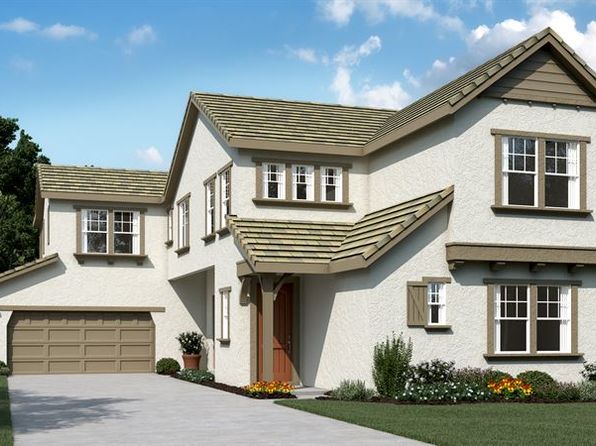 Tracy Real Estate - Tracy CA Homes For Sale | Zillow
