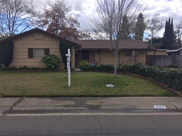 95608 Real Estate - 95608 Homes For Sale | Zillow