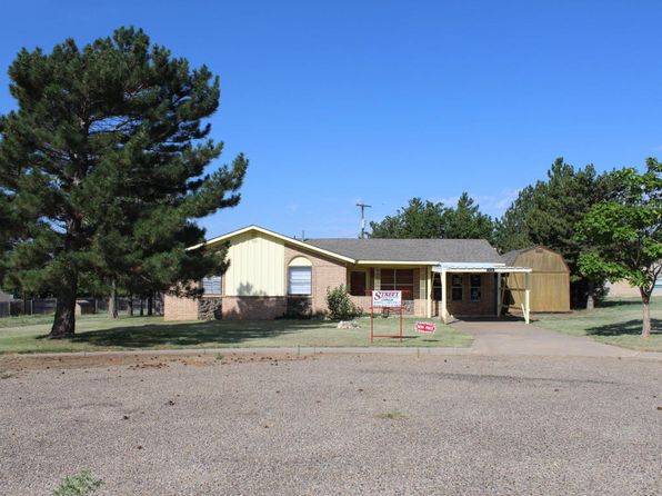 Best Places to Live in Tulia, Texas