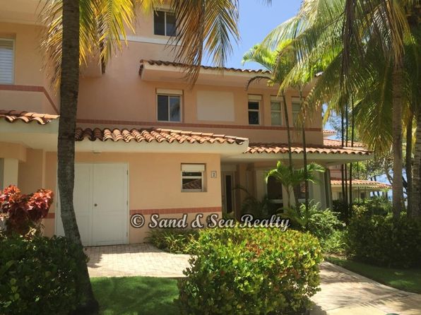 Houses For Rent in Dorado PR - 2 Homes | Zillow