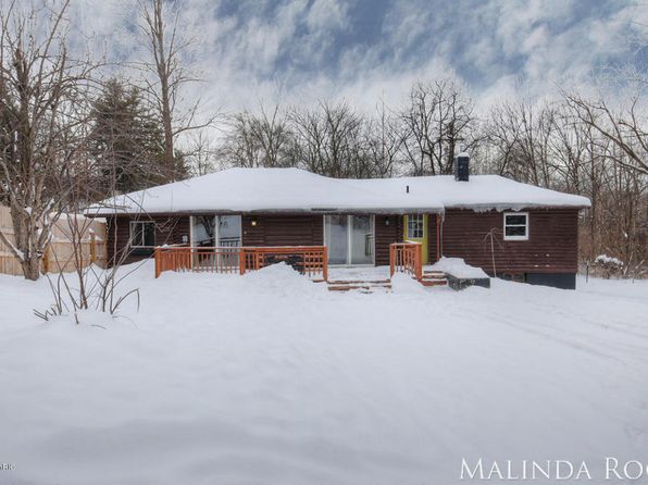 Northview Real Estate - Northview MI Homes For Sale | Zillow