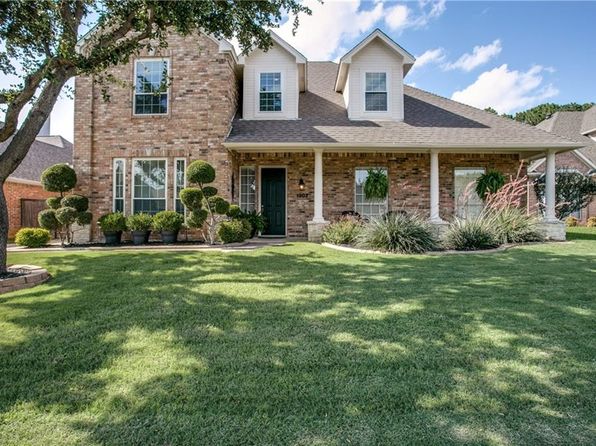 76017 Real Estate - 76017 Homes For Sale | Zillow