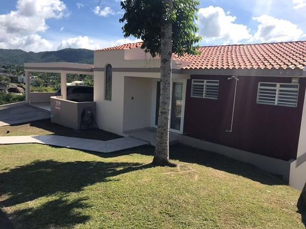 Cayey Real Estate - Cayey PR Homes For Sale | Zillow