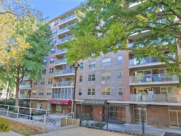 11207 Real Estate - 11207 Homes For Sale | Zillow