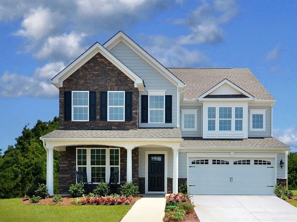 Brandywine Real Estate - Brandywine MD Homes For Sale | Zillow