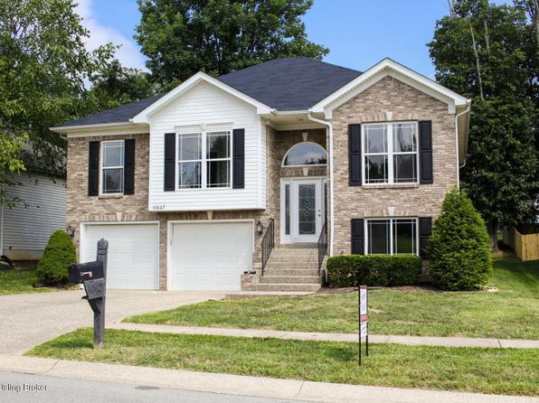 40299 Real Estate - 40299 Homes For Sale | Zillow