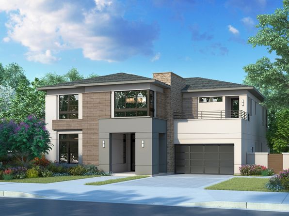 Irvine Real Estate - Irvine CA Homes For Sale | Zillow