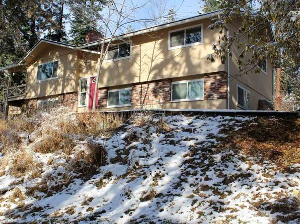 Mead Real Estate - Mead WA Homes For Sale | Zillow