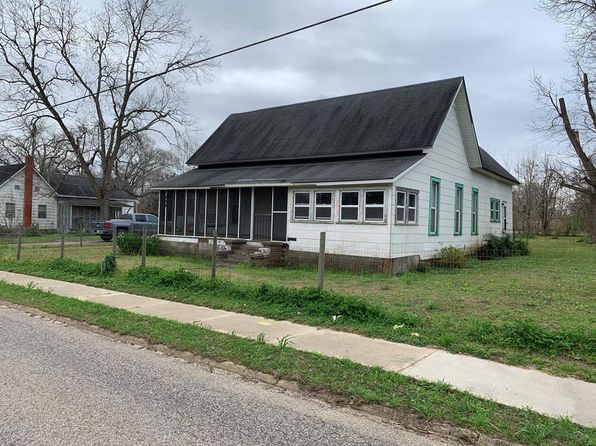 Best Places to Live in Slocomb, Alabama