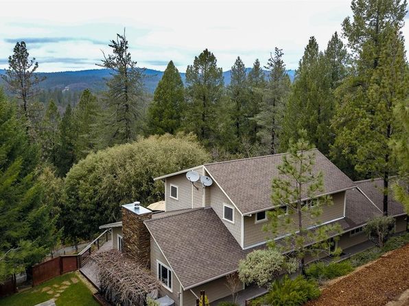 Colfax Real Estate - Colfax CA Homes For Sale | Zillow